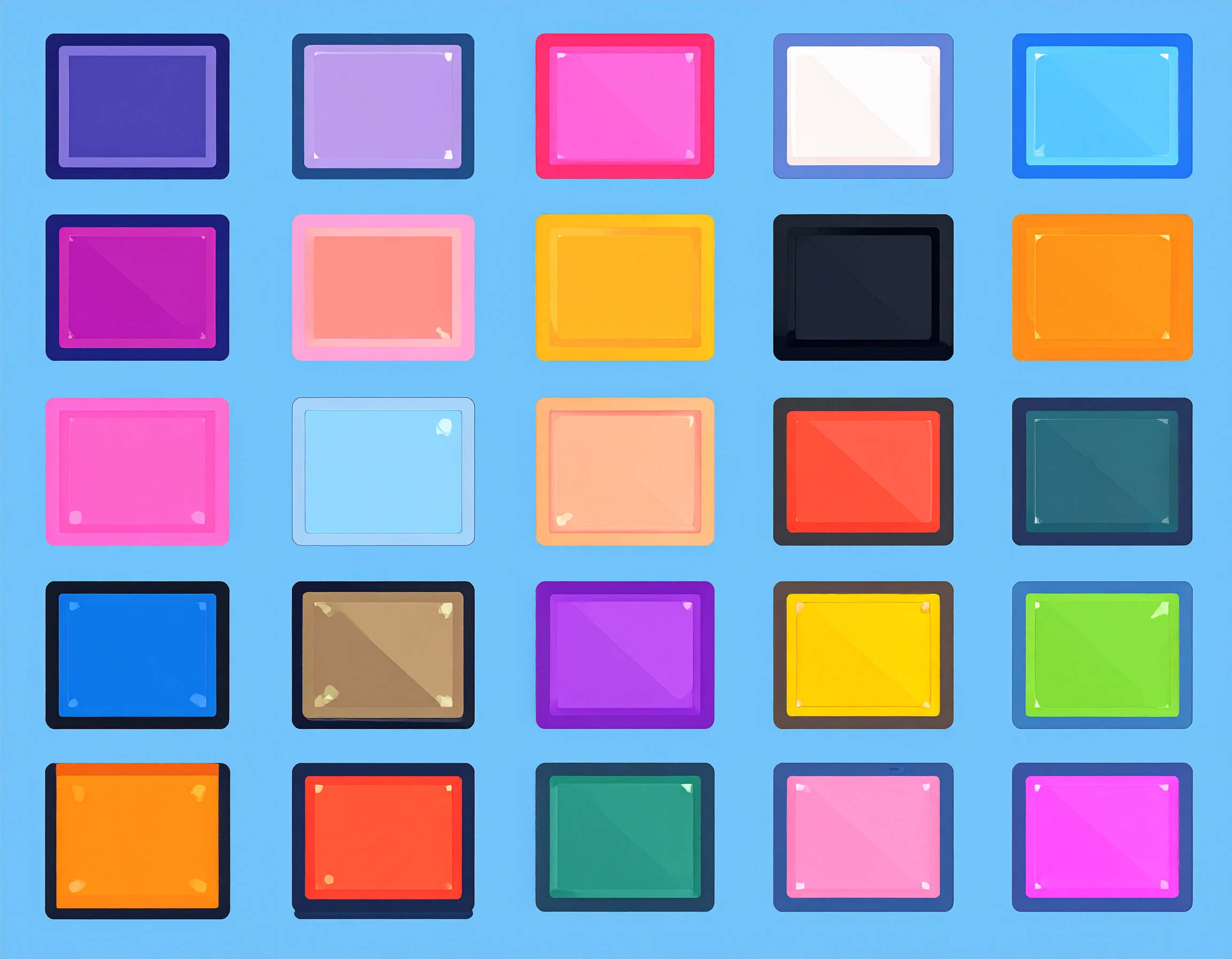 SpeechBuddy - Fun Speech Therapy Games